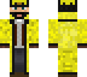Gfgfg | Minecraft Skins