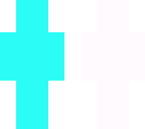 vsauce | Minecraft Skins