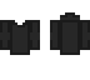 Woofles Minecraft Skins