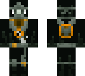 lego ninjago cole | Minecraft Skins