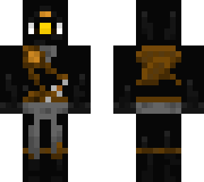 lego ninjago | Minecraft Skins