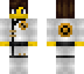 lego ninjago | Minecraft Skins