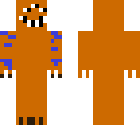 msm | Minecraft Skins