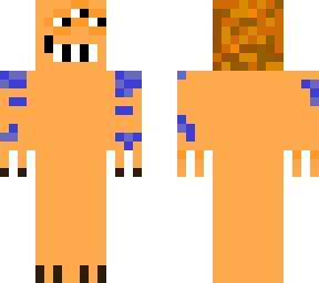 msm | Minecraft Skins