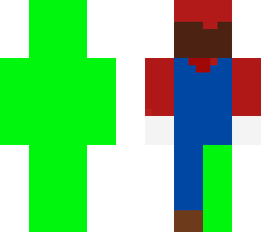 Ooooooooooooooooooooooooooooooo