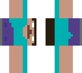 ooooooooooooooooooooooooooooooo | Minecraft Skin