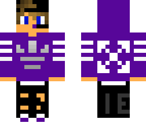 pro pro pro pro pro | Minecraft Skins