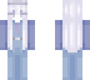 sdfdsf | Minecraft Skin