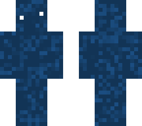 sea monster | Minecraft Skin