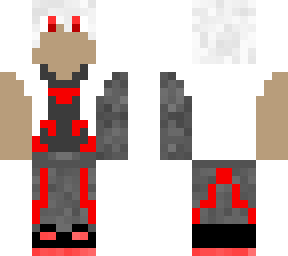 beyblade | Minecraft Skins