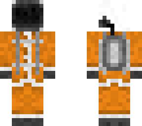 starman | Minecraft Skins