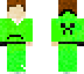 gamer skin | Minecraft Skins