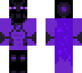 Super Cool | Minecraft Skins