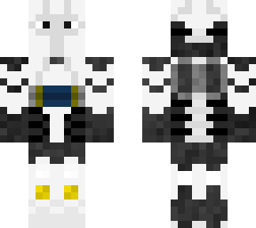 tenya iida | Minecraft Skins