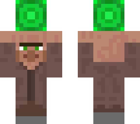 emerald block | Minecraft Skins