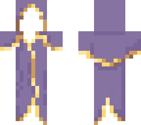 Wizard | Minecraft Skins