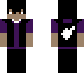 y2k boy | Minecraft Skins