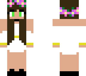 azteca | Minecraft Skins
