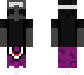 bape | Minecraft Skins