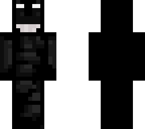 CARTOON CAT addon v3 | Minecraft Skin