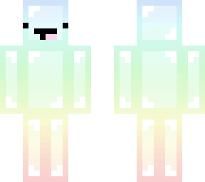 hi derp | Minecraft Skins