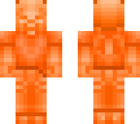 Minecraft Skins - The Skindex