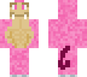 grug | Minecraft Skins