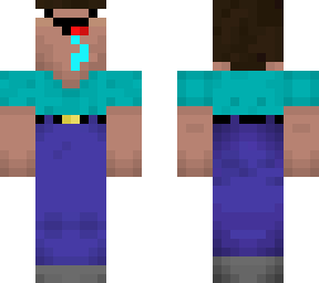 noob123 | Minecraft Skins