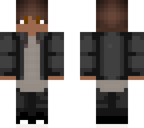 lightskin | Minecraft Skins