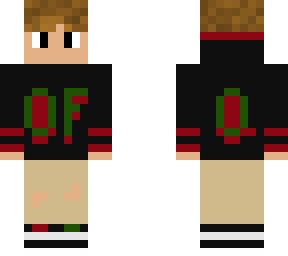 optifine | Minecraft Skins