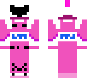 racing driver | Minecraft Skins