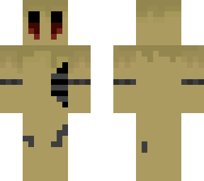 scp scp scp | Minecraft Skins