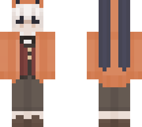 ~* Let's get our Gambling Freak on *~ Runa Yomozuki Male Version ...