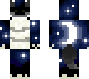 leopard gecko | Minecraft Skins