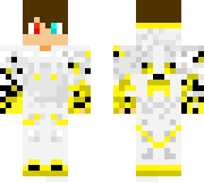 boy java skins | Minecraft Skins