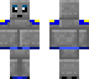 cobblestone minecraft | Minecraft Skins