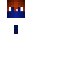 Competition time | Minecraft Skin