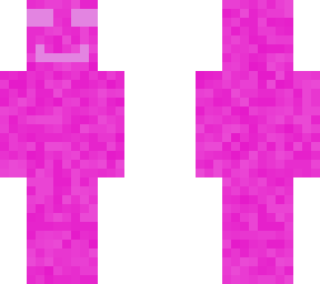 gappy | Minecraft Skins