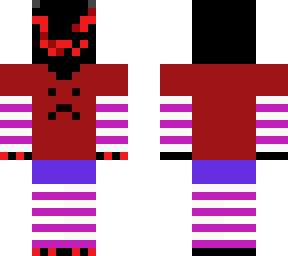 jukebox | Minecraft Skins