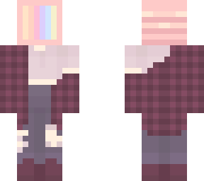 mash up skins | Minecraft Skins