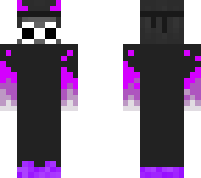 sweaty pvp | Minecraft Skins