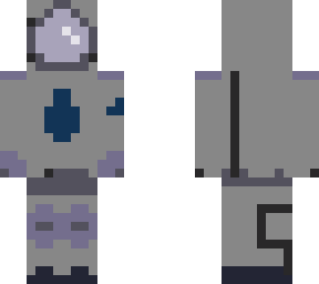 diving suit | Minecraft Skins