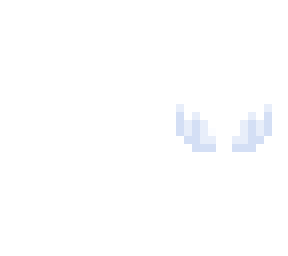 Angel Wings | Minecraft Skins