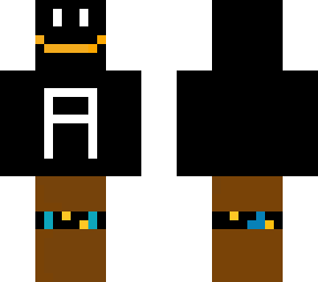 Amazon | Minecraft Skins