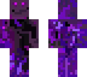 beanos | Minecraft Skins