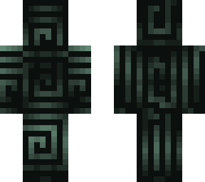 celtic | Minecraft Skins