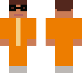 cocomelon | Minecraft Skins