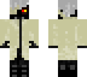 doc doc doc doc | Minecraft Skins