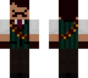 discord pfp | Minecraft Skins