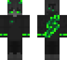 boy eboy skin | Minecraft Skins